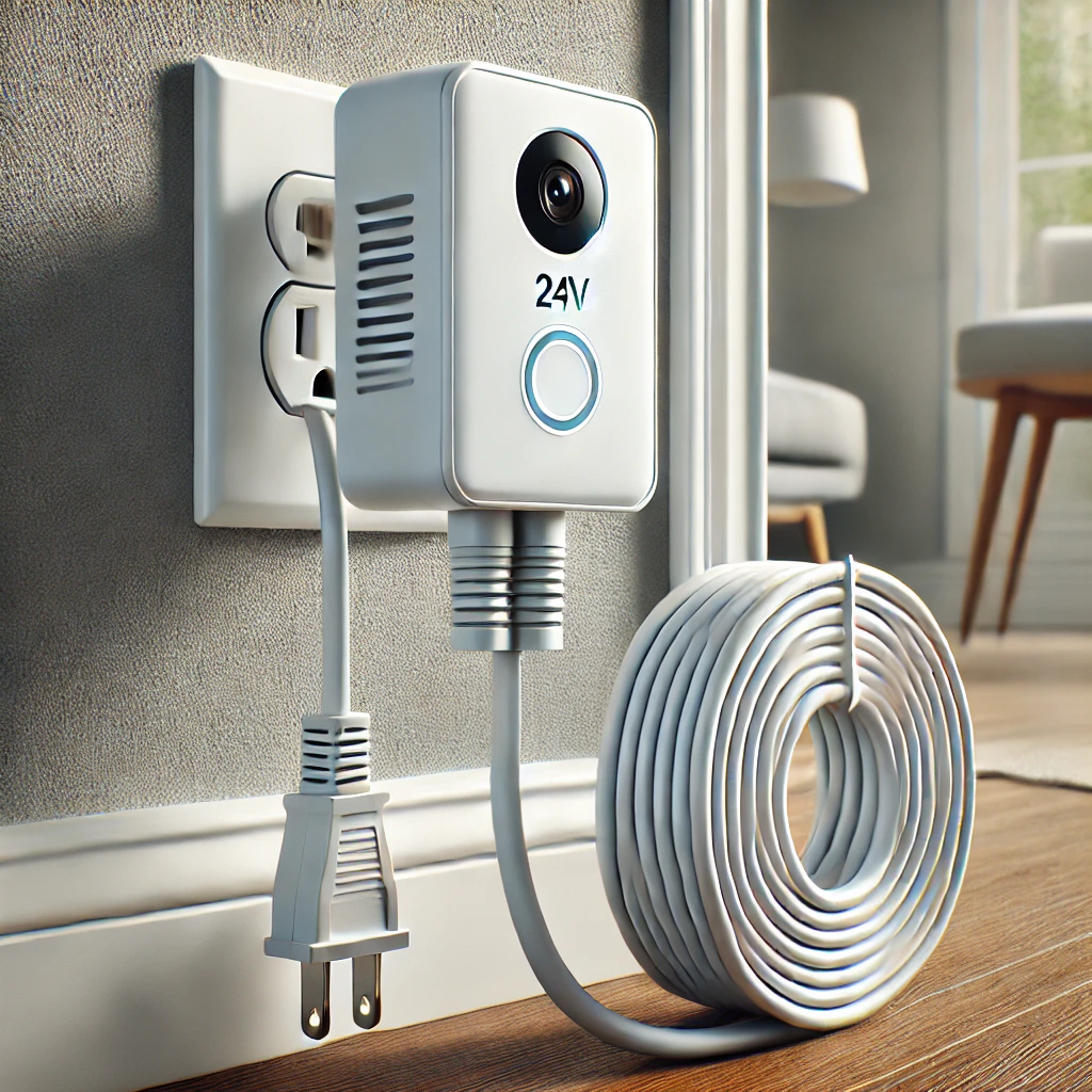 2025 Guide to Doorbell Transformers - Quick Hard Drive